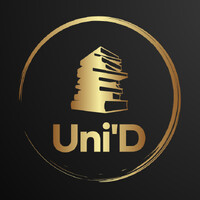 UNID Student Hub